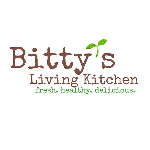 Pizitz Food Hall: Bitty's Living Kitchen - Wood Fruitticher Foodservice