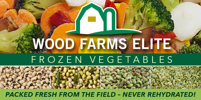 Online Ordering | Wood Fruitticher Foodservice