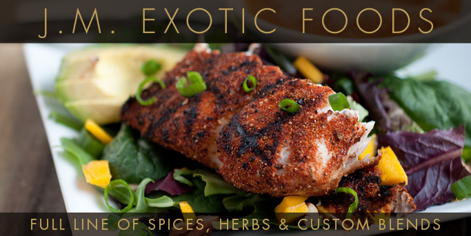 Online Ordering | Wood Fruitticher Foodservice