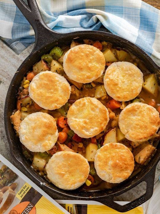 Gravy Variety - Wood Fruitticher Foodservice