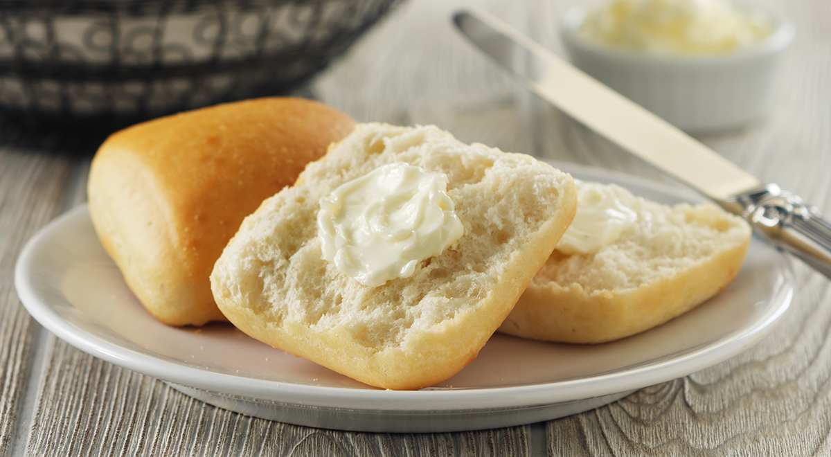 Wide Variety of Thaw & Serve - Wood Fruitticher Foodservice