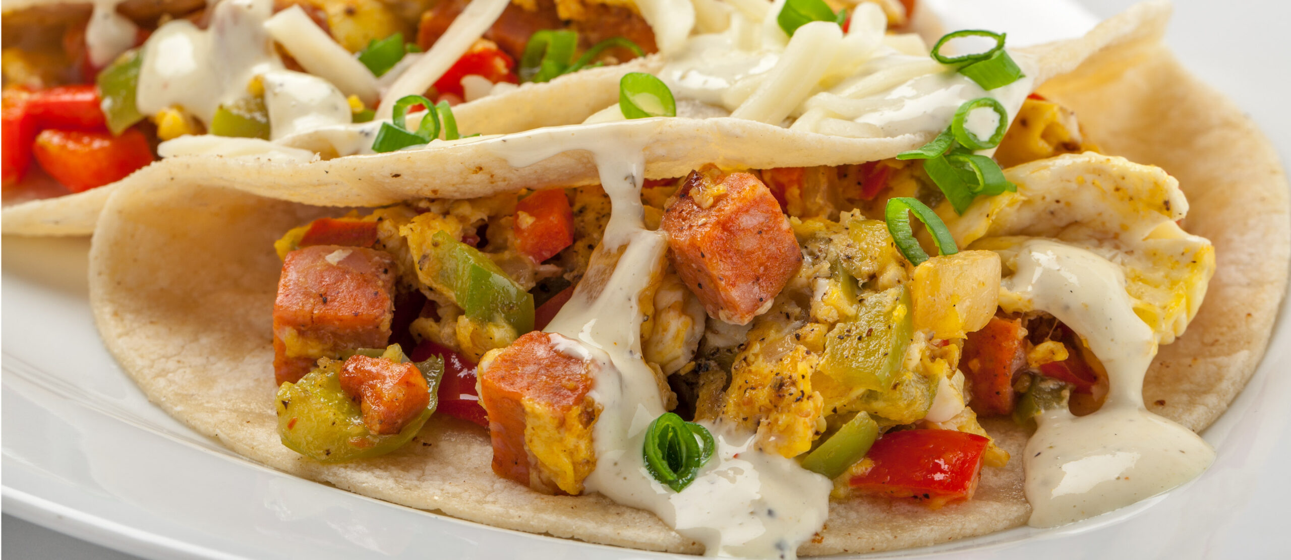 Ken's Lite Ranch - Wood Fruitticher Foodservice